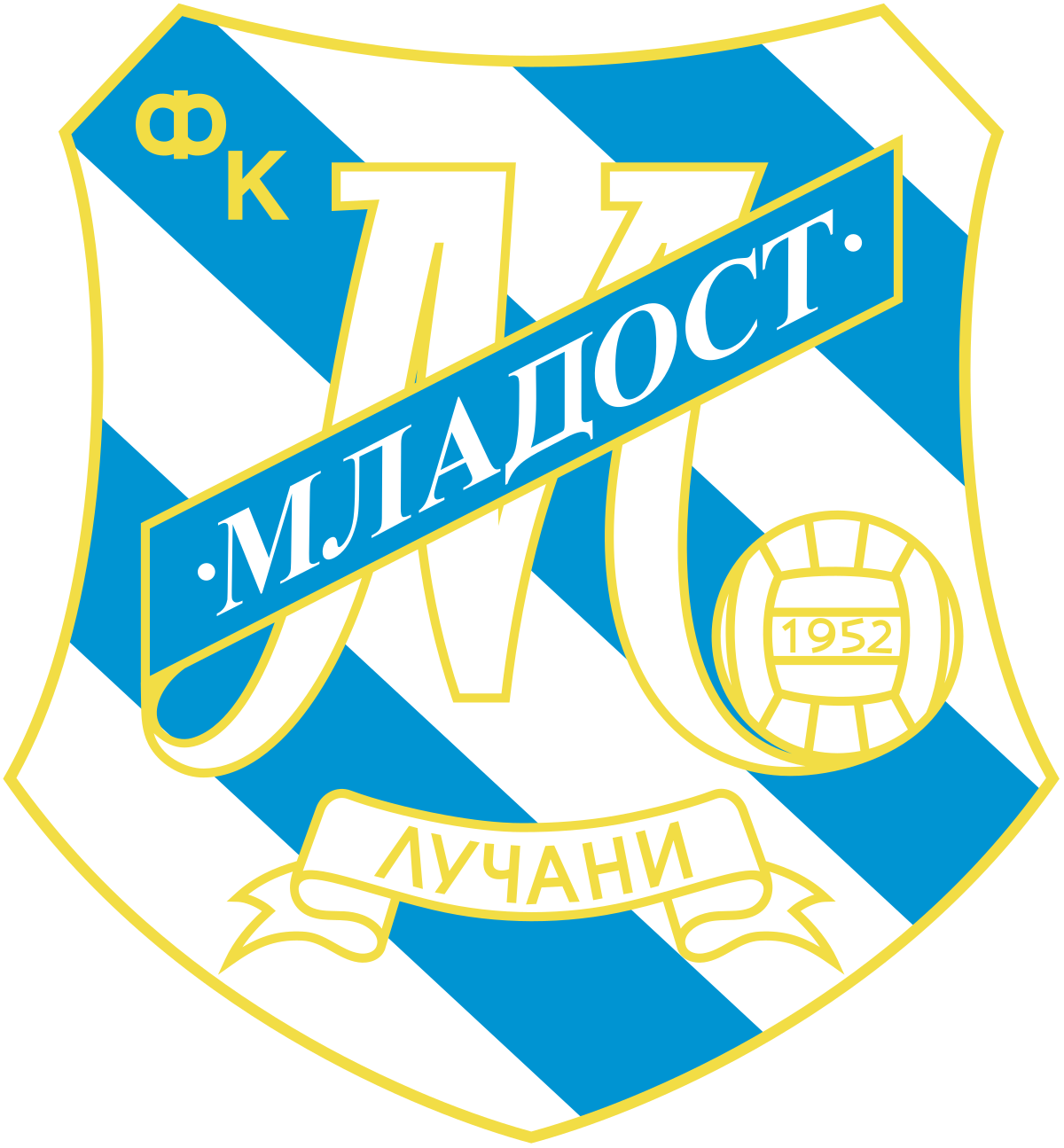 Nemanja Milunovic - Footuro