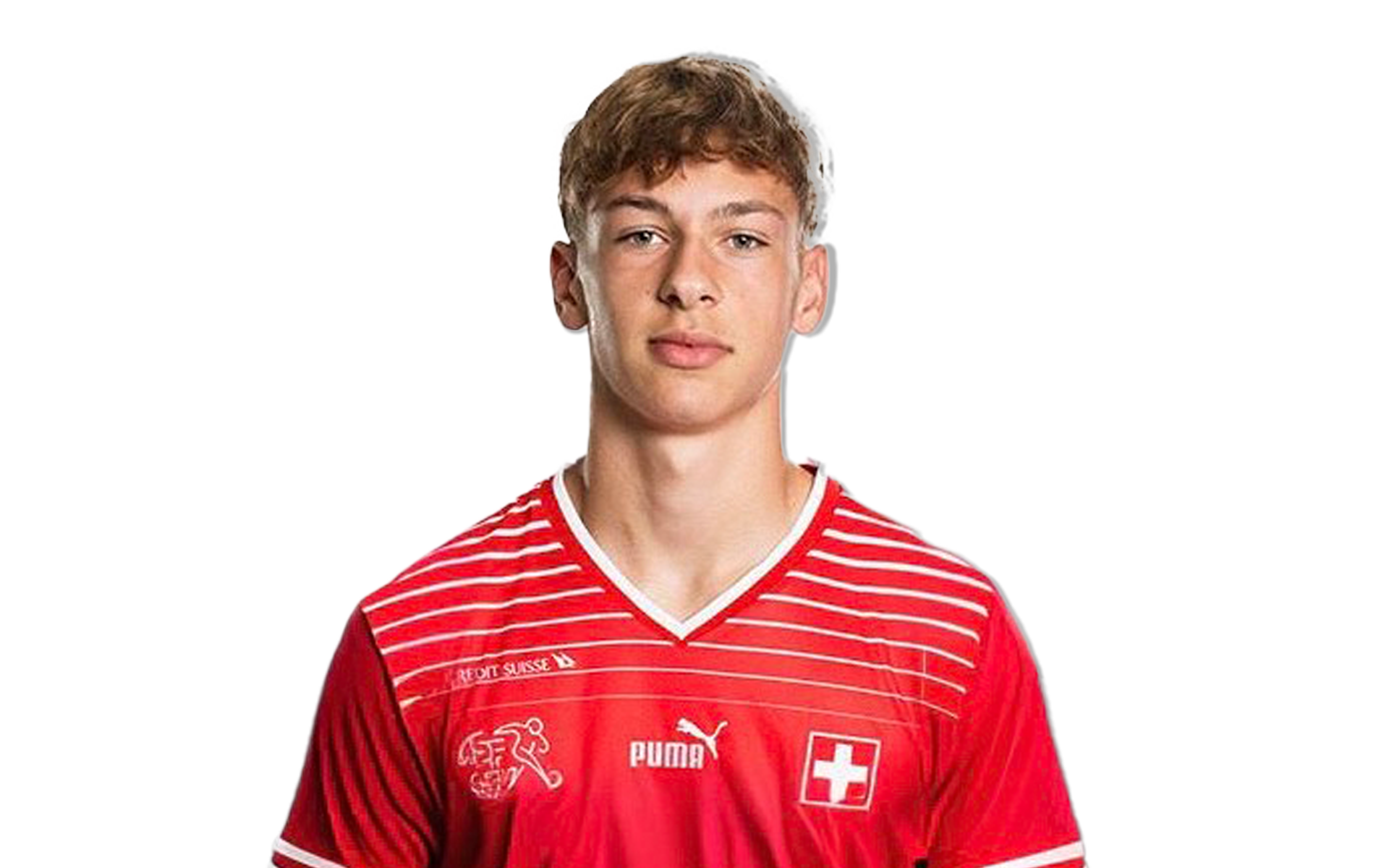 Portfolio Archive - Footuro